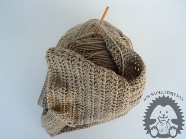 Priča o vuni - Pletenje.net - pletenje, heklanje, vuna